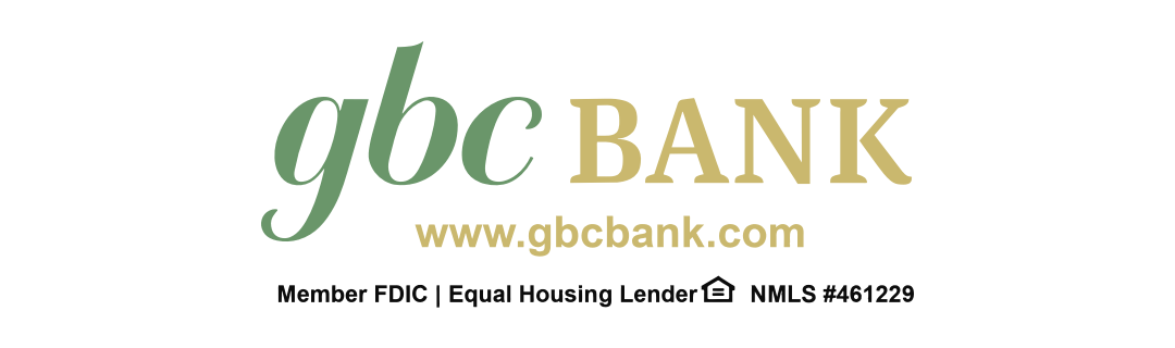 GBC Bank